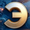 Иконка канала Эпицентр