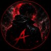Иконка канала AndroJeffon