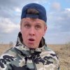 Иконка канала LavrenSem