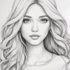 Иконка канала Татьяна.