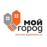 Иконка канала Агентство недвижимости "Мой город"