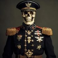 Иконка канала channel80013283
