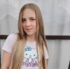 Иконка канала Сашка Клик
