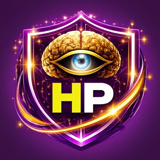 Иконка канала НЕЙРОРАЗВЕДКА | Dmitriy $. Oganessov