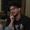Иконка канала TheBrianMaps01