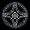 Иконка канала Юрий