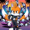 Иконка канала NTShow : Игры, Пародии, Угар
