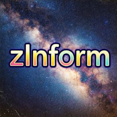 Иконка канала le0nxx
