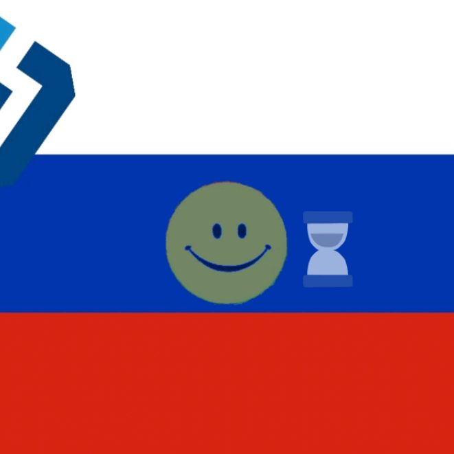 Иконка канала RtMan