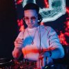 Иконка канала Dj  WillySky