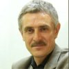 Иконка канала Гатчина - Обучение - Гитара, Фортепиано, Барабаны