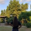 Иконка канала 𓆉ALISA✿