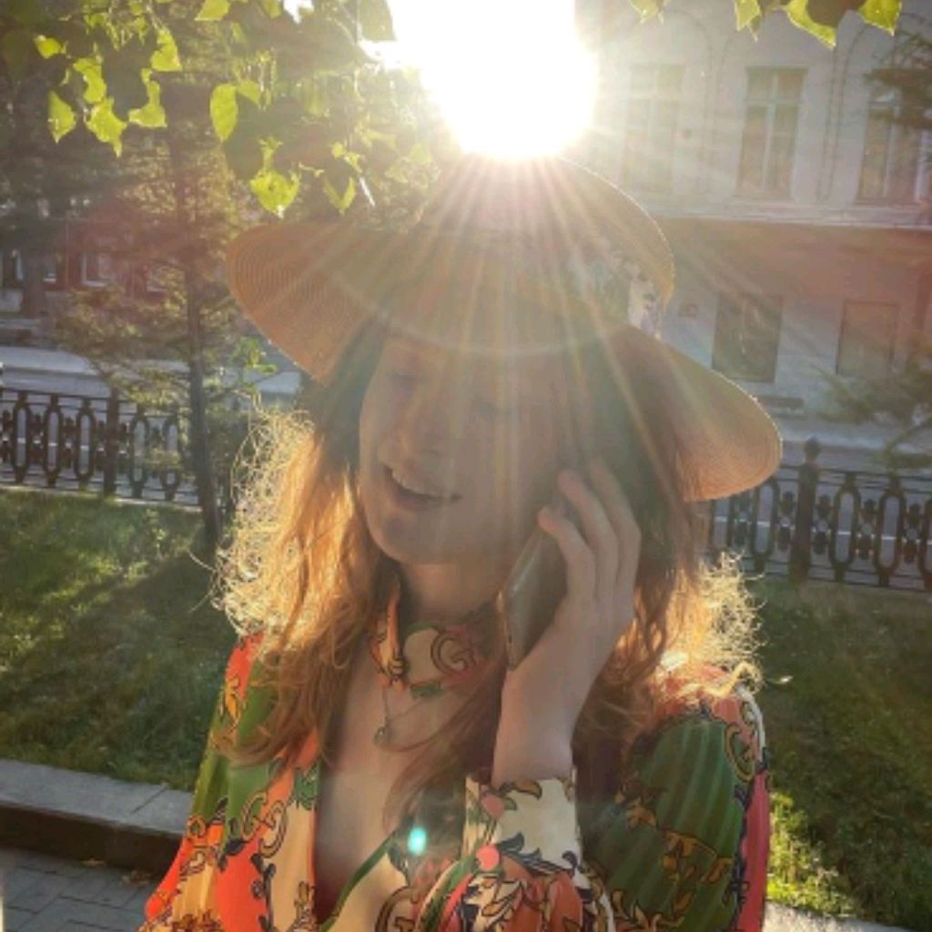 Иконка канала Монеточная монетка ❤🔥