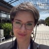 Иконка канала Марина Лесных Перманентный макияж
