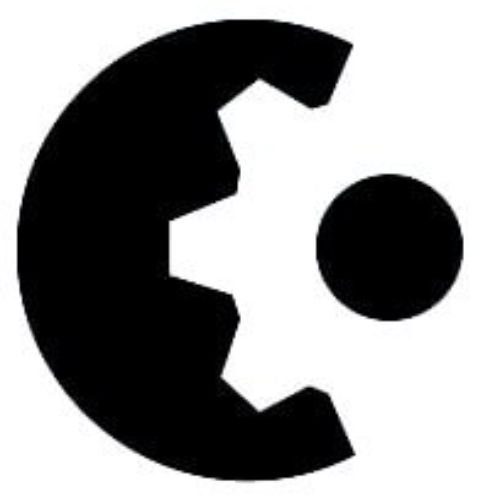 Иконка канала Европром
