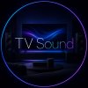 Иконка канала TV Sound