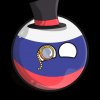 Иконка канала ГИС 99К