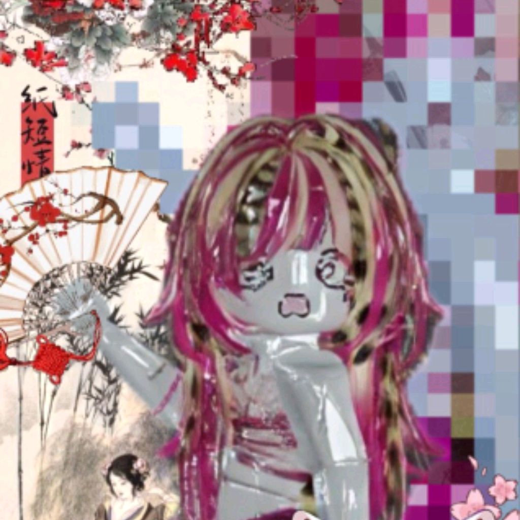 Иконка канала 日本の女の子