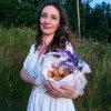 Иконка канала Озноба Свечи/Гипсовые изделия/ Подарки