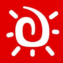 Иконка канала Бибигон