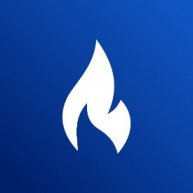 Иконка канала АльфаГаз Новосибирск