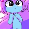 Иконка канала Pibby