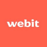 Иконка канала Webit