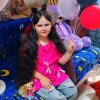 Иконка канала Принцесса Фиона