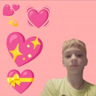 Иконка канала Alex Boy
