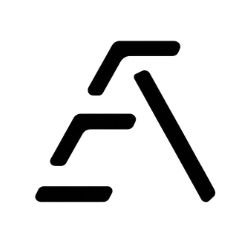 Иконка канала AE ВИДЕОГРАФИЯ