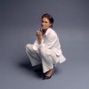 Иконка канала Mariia Ishutkina