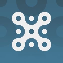 Иконка канала БИОХАКИНГ