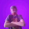 Иконка канала Kirbplay4ik