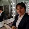Иконка канала Екатериночка