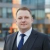 Иконка канала dr.filippov