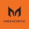 Иконка канала Memorix