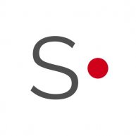 Иконка канала S-INFO