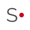 Иконка канала S-INFO