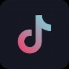 Иконка канала Tiktok Edits