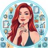 Иконка канала Надежда на завтра
