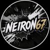 Иконка канала NEIRON67