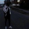 Иконка канала AleksandrKotov