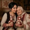 Иконка канала Светлица. Истоки. Наследие