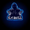 Иконка канала Ilyakill