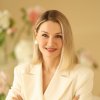 Иконка канала Екатерина Мирошниченко | EMI | Косметика | BEAUTY
