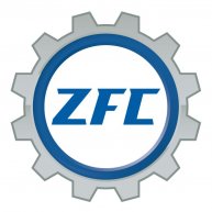 Иконка канала ZFCENTER — РЕМОНТ АКПП