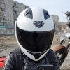 Иконка канала САМВЫВЕЗУ