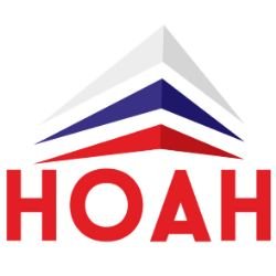 Иконка канала Ассоциация НОАН