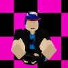 Иконка канала VIPtimoha
