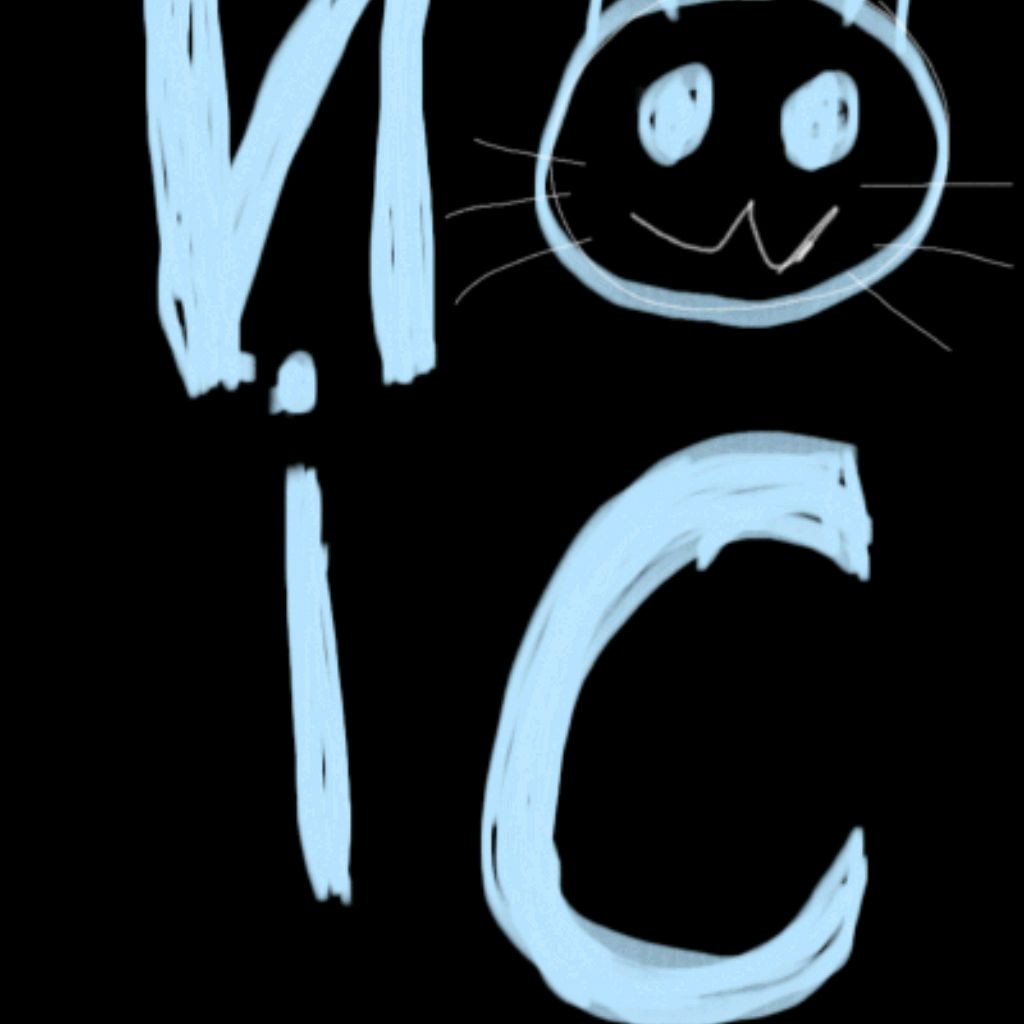 Иконка канала NicRUTUBplay